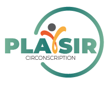 Blog de la circonscription de Plaisir - Circonscription de PLAISIR